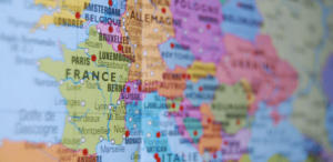 Why learn French? Six Reasons - The Linguist on Language