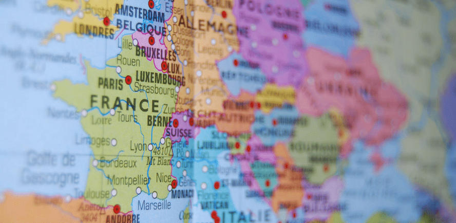 Why learn French? Six Reasons - The Linguist on Language