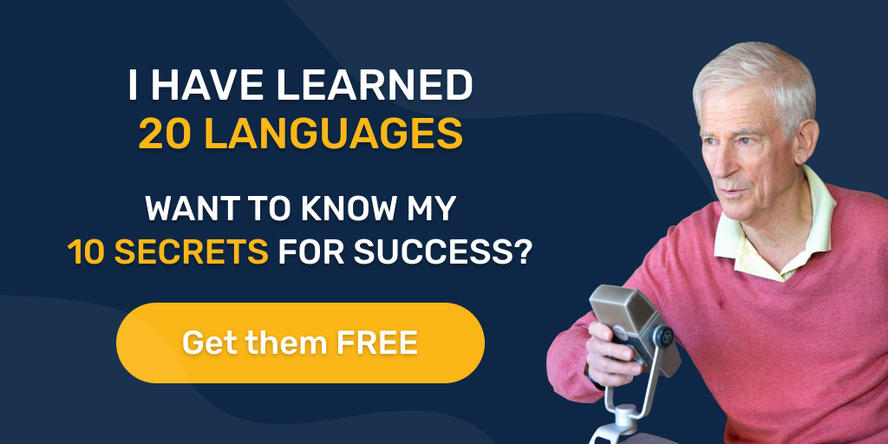Comprehensible Input And Compelling Input Ci The Linguist