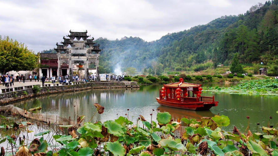 How to Learn Chinese: My Top 6 Tips - The Linguist