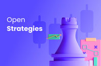 Online Stock Market Course | Learn From Experts | Liquide