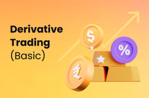 Online Stock Market Course | Learn From Experts | Liquide