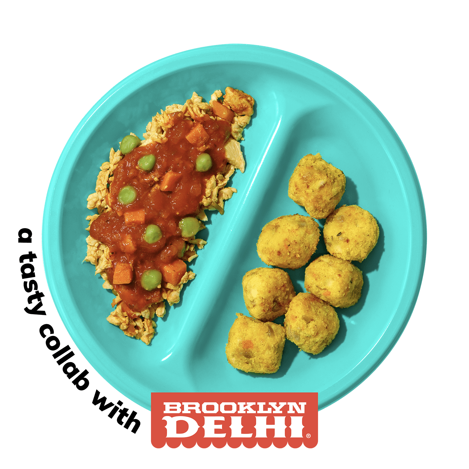 Healthy Kids Meal Delivery for Picky Eaters | Little Spoon