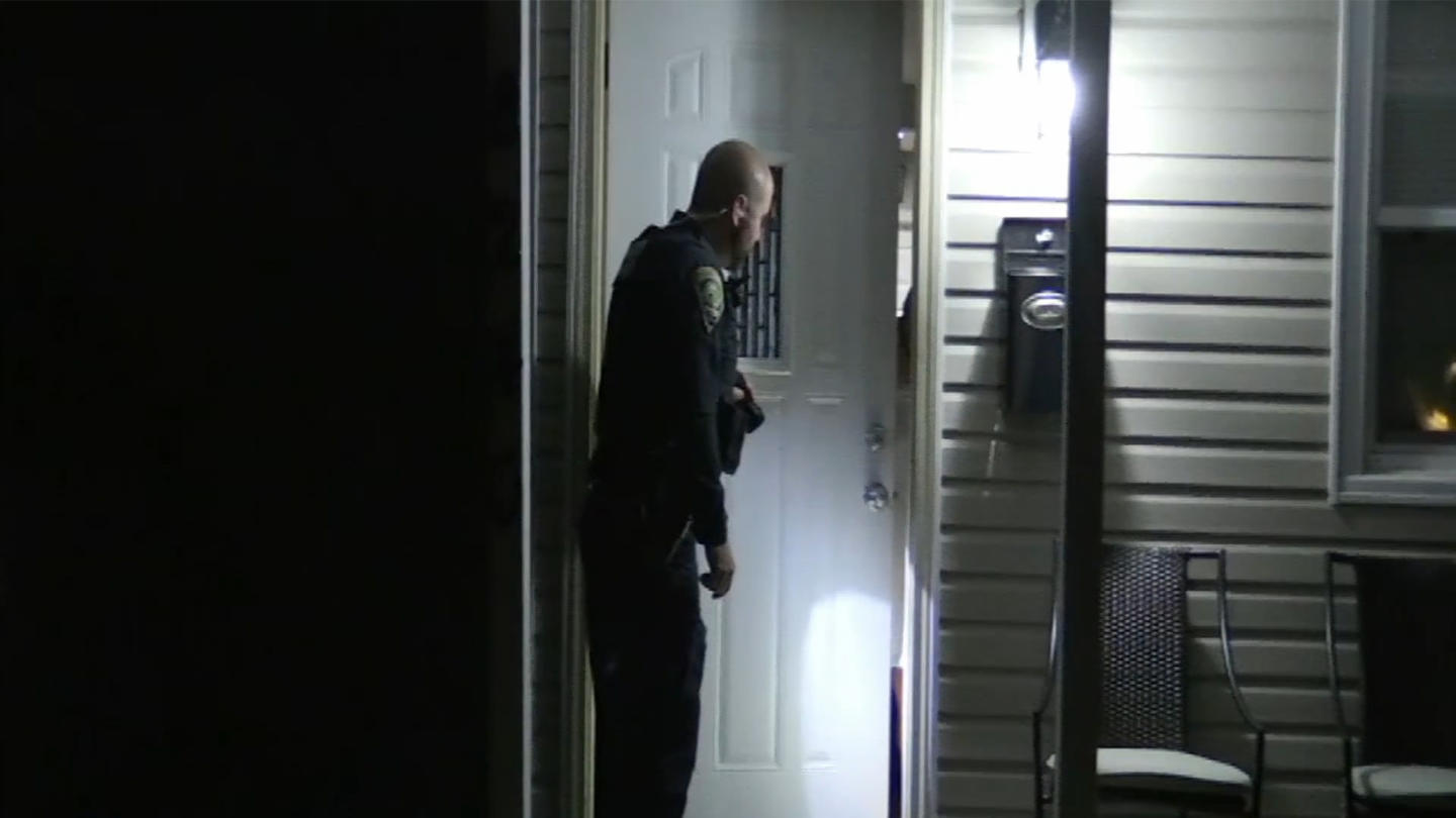 Live PD - 10.12.19 - Live PD