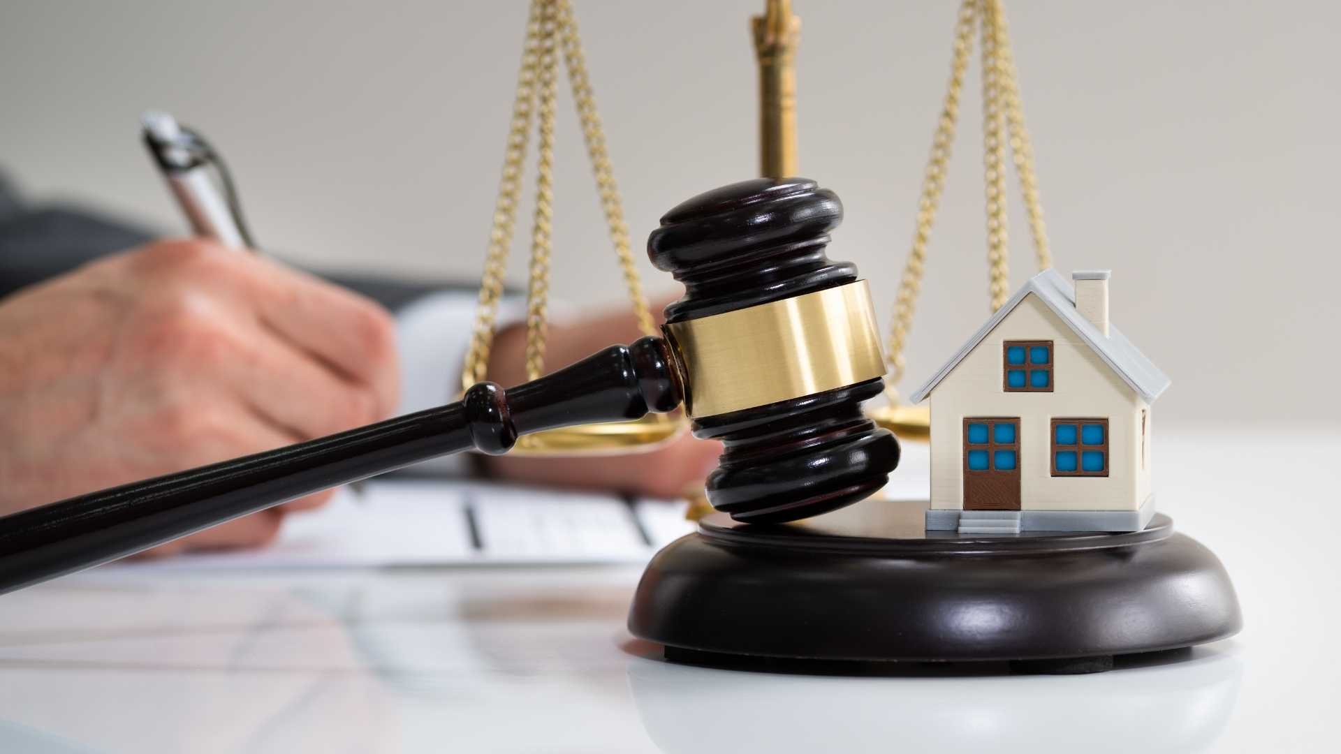 Keyrenter Buxmont