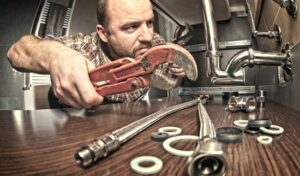Plumbing Codes - The Beginner's Guide - Quintessential Plumbing