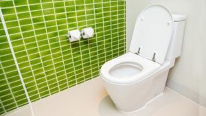 Plumbing Codes - The Beginner's Guide - Quintessential Plumbing