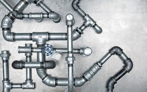 Plumbing Codes - The Beginner's Guide - Quintessential Plumbing