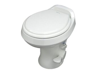 Eight Types of Toilets - Quintessential Plumbing