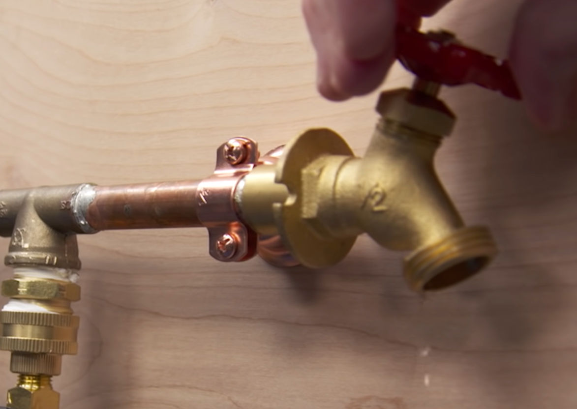 Burst Pipe Repair Sydney | 24/7 Emergency Plumber for Immediate Fix