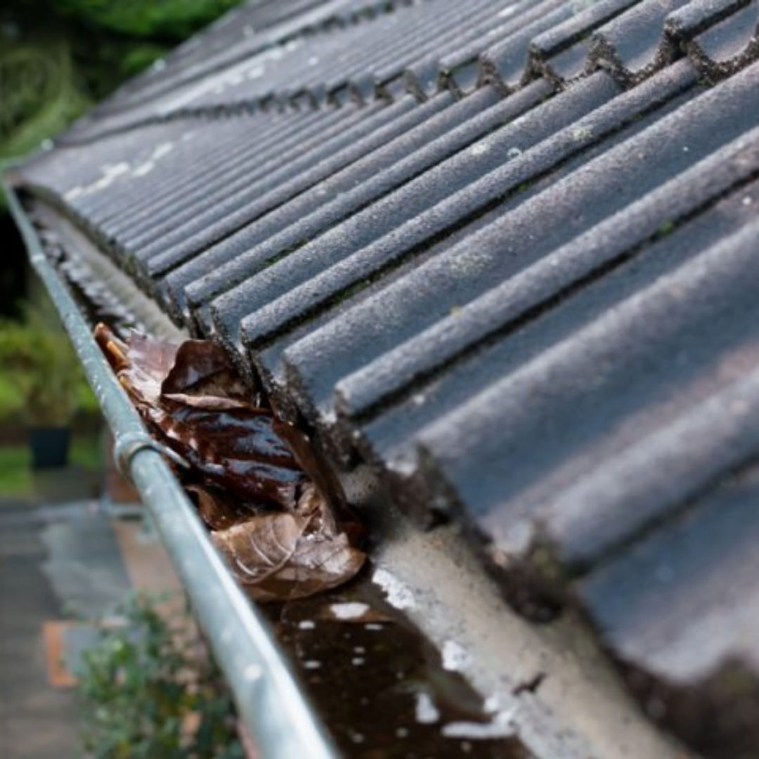 Downpipe Repair Sydney, NSW | Same Day Repair or Replacement