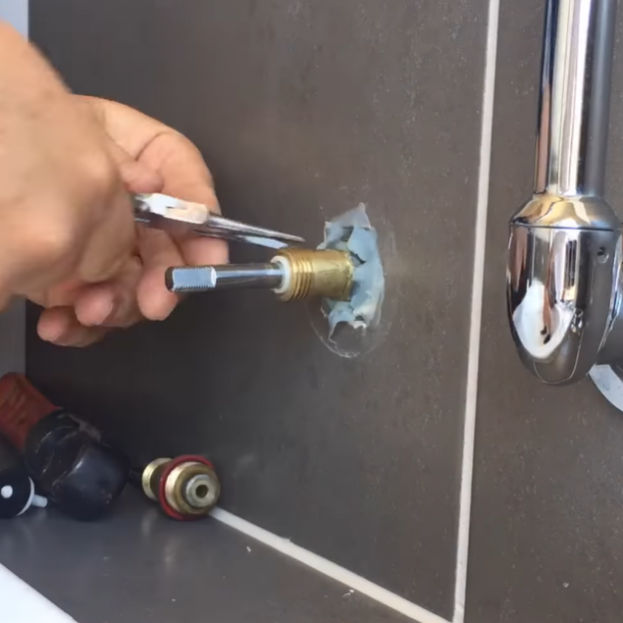 Leaking Tap Repairs Sydney | Let Our Professional Stop the Drip Today!