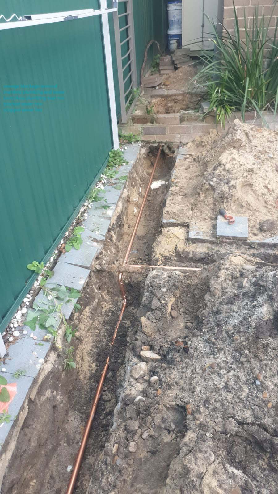 How to Clear Clogged Drains and Keep Your Sewer Lines Flowing in Sydney