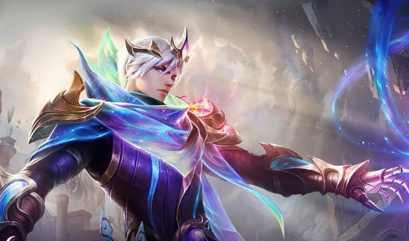 Build Gusion Tersakit 2026: Rahasia One-Shot Kill dan Combo Mematikan