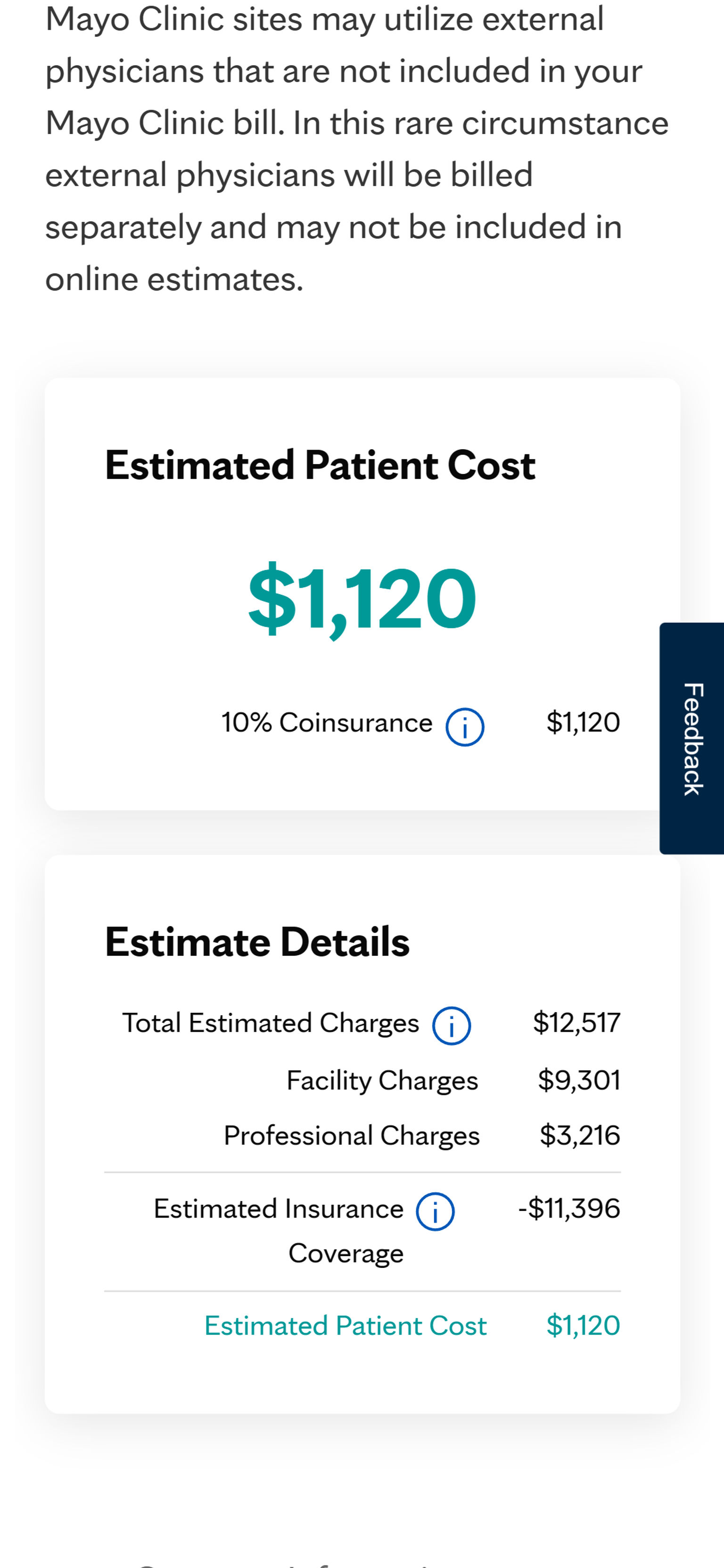 You Should Go to the Mayo Clinic, the Best Hospital in the World ...