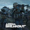 Top Up Bonds Arena Breakout Termurah | Lapakgaming