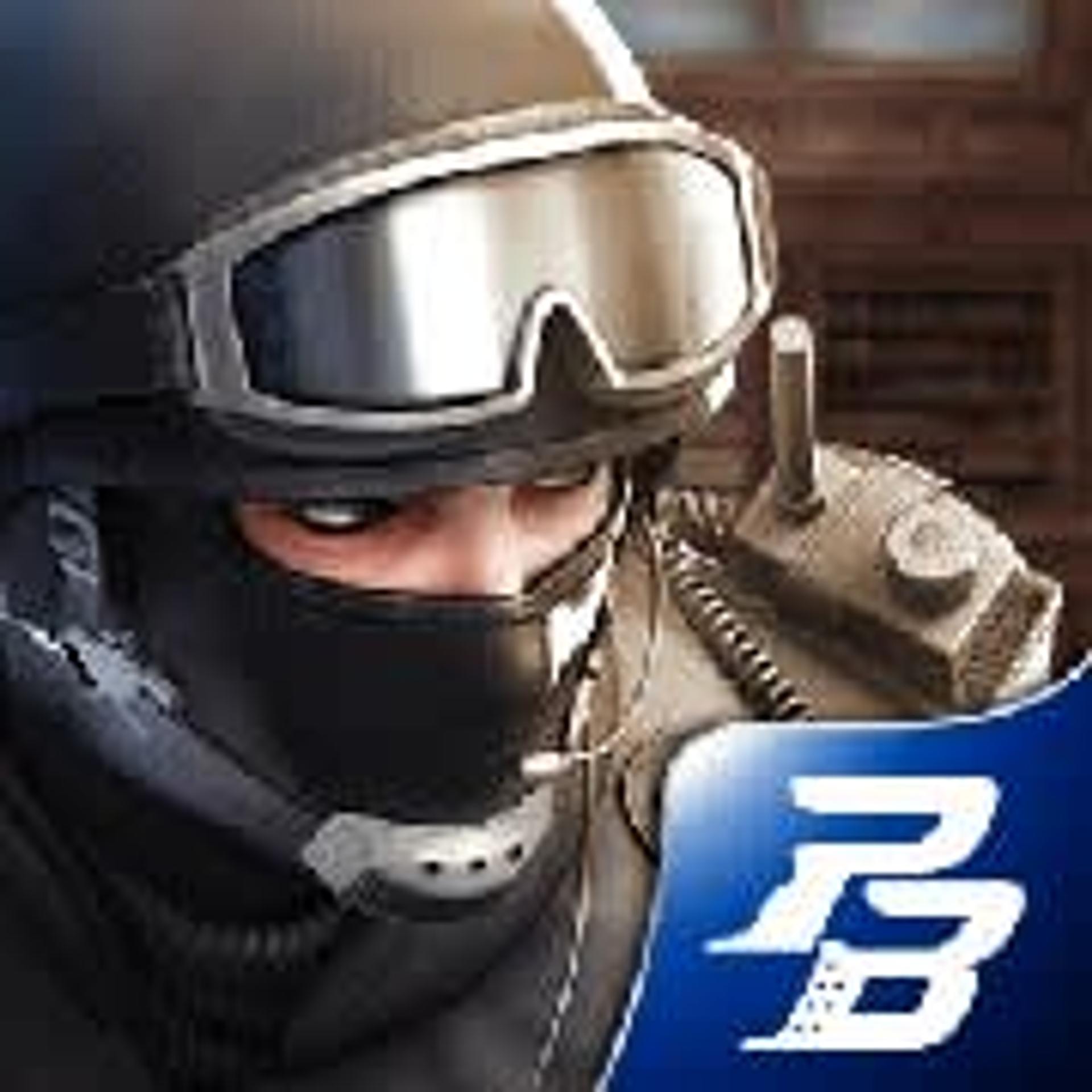 Top Up Point Blank (PB) Termurah | Lapakgaming