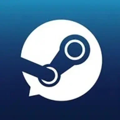 Beli Top Up Steam Wallet Indonesia Termurah Diskon 3% | Lapakgaming