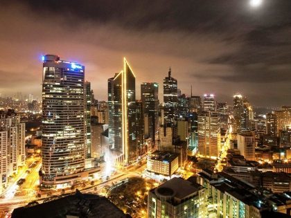 Marc Rivera: 1st Philippines Poker Star's Journey to Success