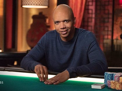 In Brief: Phil Ivey unveils a Masterclass, Daniel Negreanu’s WSOP ...
