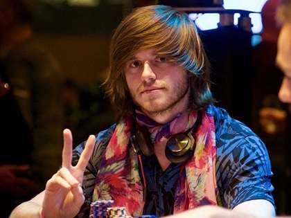 Spring Online Majors: Isildur1, Doug Polk and Charlie Carrel Making ...