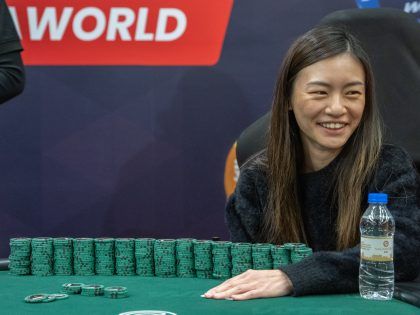 WPT Prime Cambodia: Chien-Chih Weng crushes NagaWorld Millions; Brad Owen, Sandro Burkhard, Yu ...