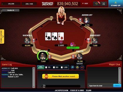 Player Guide: IDNPlay Network - SOMUCHPOKER