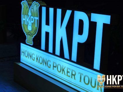First Hong Kong Poker Tour festival in Vietnam underway at Dream Poker ...