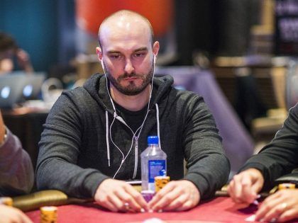 2020 WSOP Online Update: Four bracelets left up for grabs as winners ...