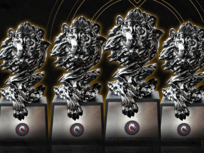 Vietnam Series of Poker (VSOP) announces APT Warm Up Series – November ...