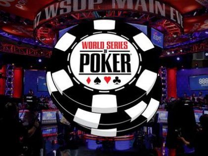 2021 WSOP Update: Proof of vaccination now required for all event ...