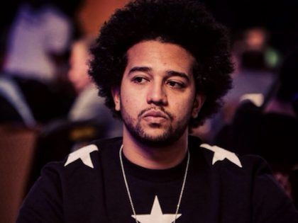 People News: High roller Behbehani in custody; Negreanu featured in ...