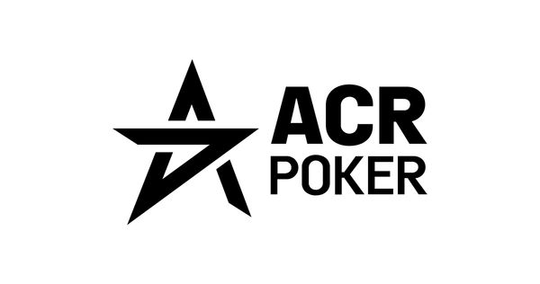 7 Card Stud - the Old School King of Mixed Games