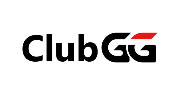 ClubGG App - SOMUCHPOKER