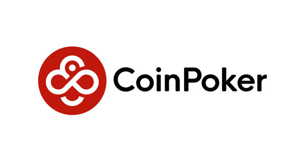 24/7 High-Stakes Action: CoinPoker's Cash Game World Championship ...