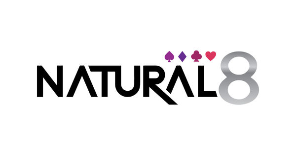 All-in or Fold (AoF): Ultimate Guide to Winning on Natural8