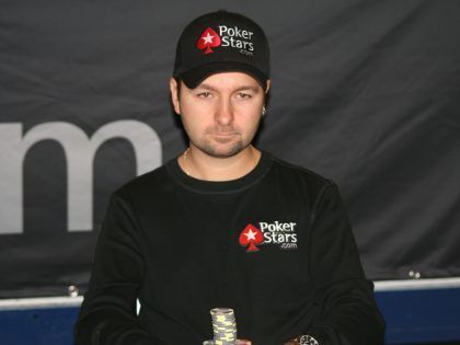 Daniel Negreanu Net Worth 2024: The Wealth and Success of the Canadian ...