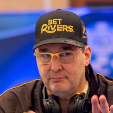 Nicholas Hellmuth Poker Profile: Net Worth, Dad, & Stats (2026)