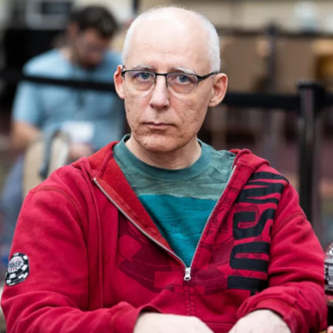 Talal Shakerchi Poker Profile: Net Worth, Earnings & Stats (2026)