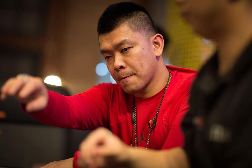 Final Wrap: Country richest APT Taipei 2024 pays out NTD 383 Million ...