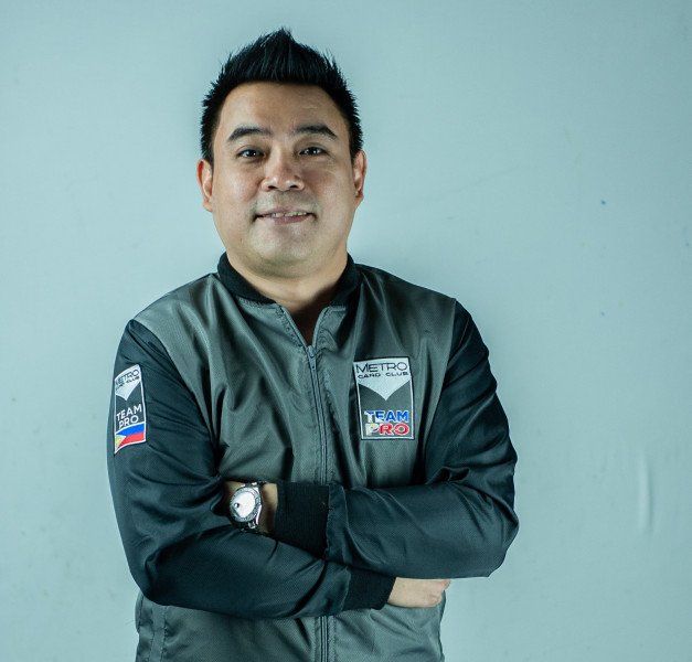 APT Finale Philippines 2018: Mikiya Kudo wins the Main Event; Marco ...
