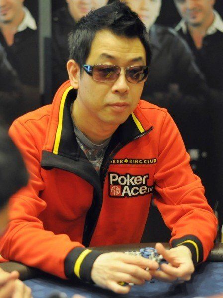 Poker Dream: Full Guide, Schedule & History | SoMuchPoker