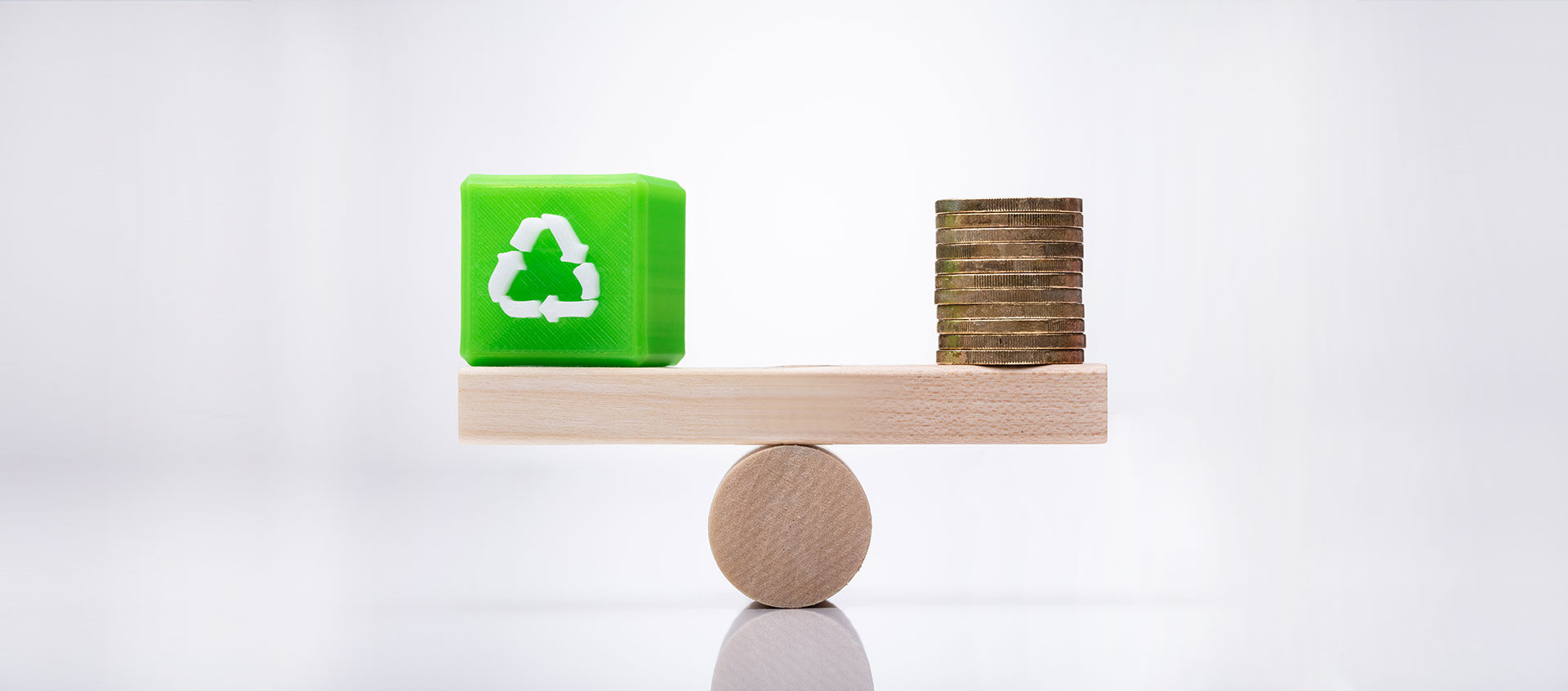 Gestion des Éco-Contributions & Éco-Participations | ASD Group