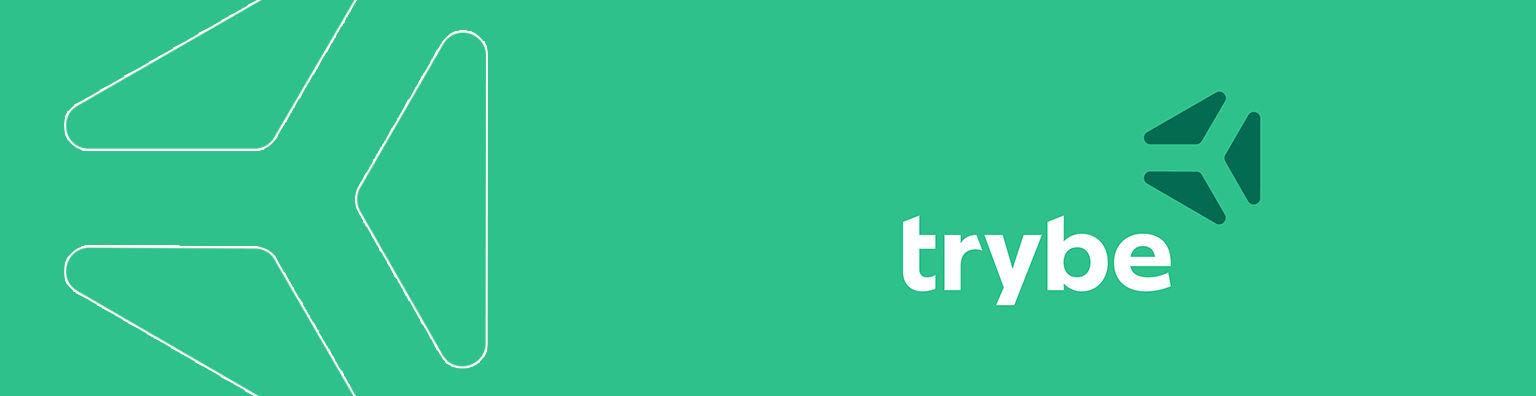 GitHub - madruga665/trybe-projeto-movie-card-library-crud: Trybe ...