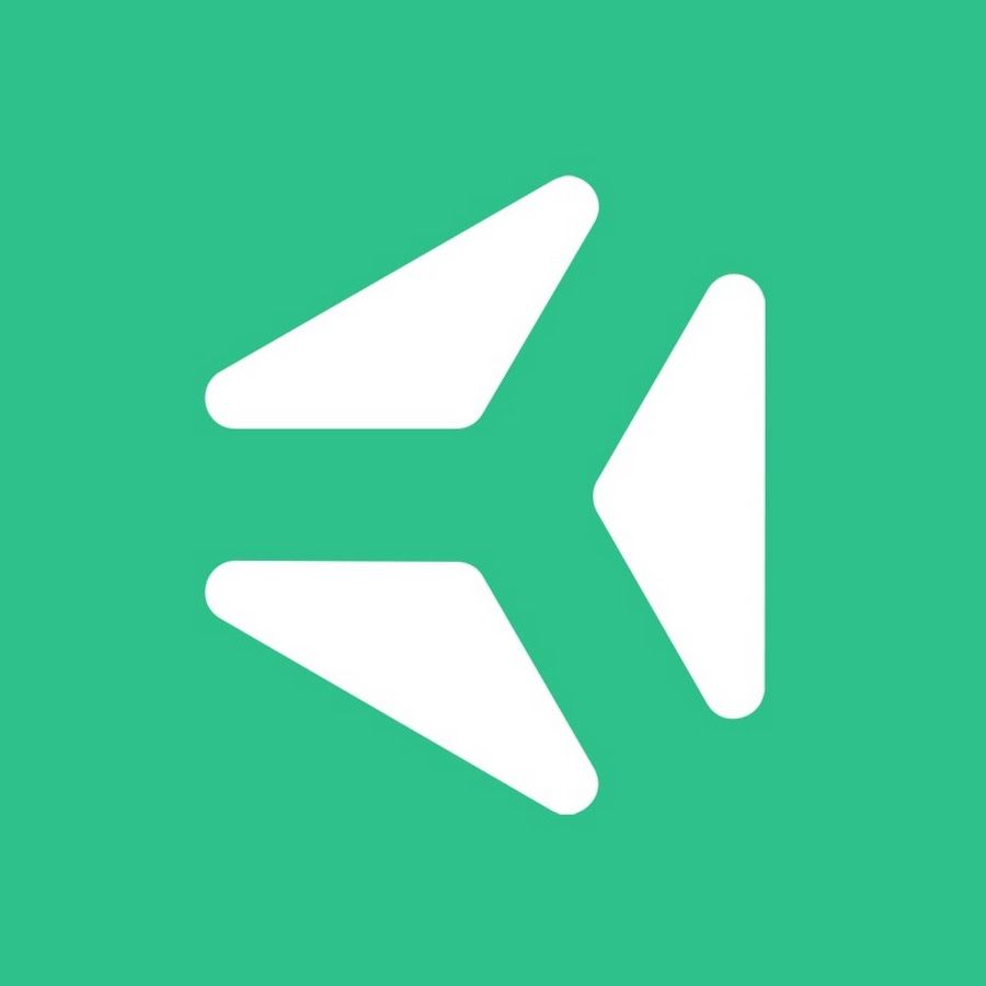 GitHub - madruga665/trybe-exercises: repositório para manter todos os exercícios que vou fazer ...