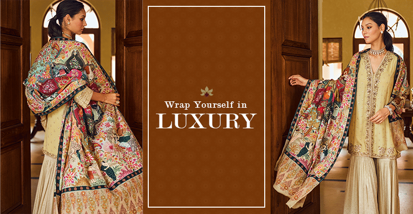 "Bella Fashion: Elegant Styles for Every Occasion | Shop Trendy Apparel ...