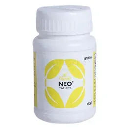 Buy Neo Tablet Online at Best Price – Magicine Pharma