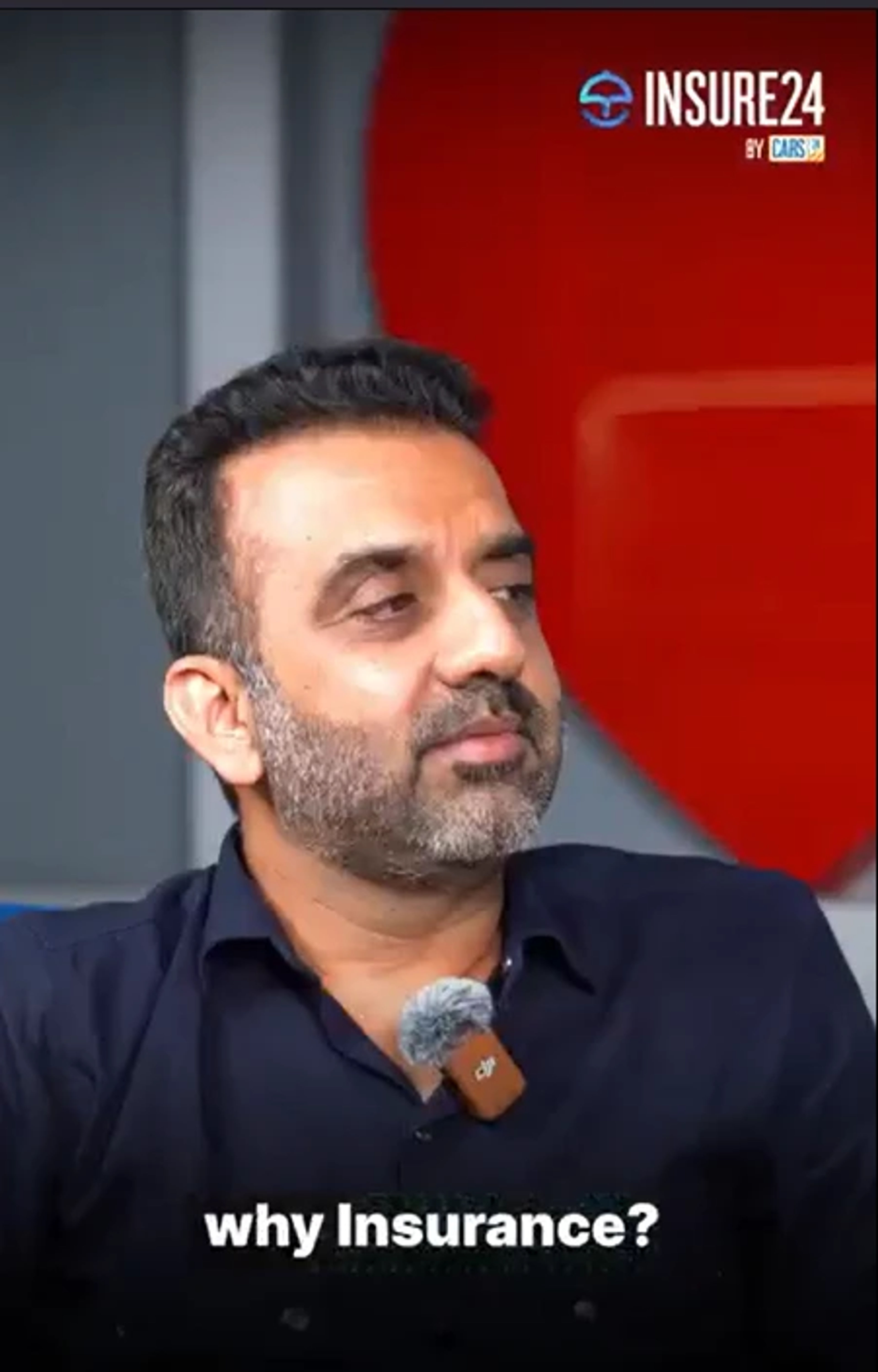 INSURE24: Compare & Buy|Car| Bike, Health Insurance Instantly