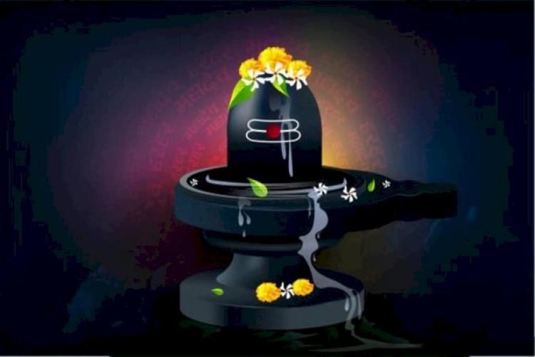 Shivratri 2022: This Mahashivratri, have the darshan of Bhole Baba ...