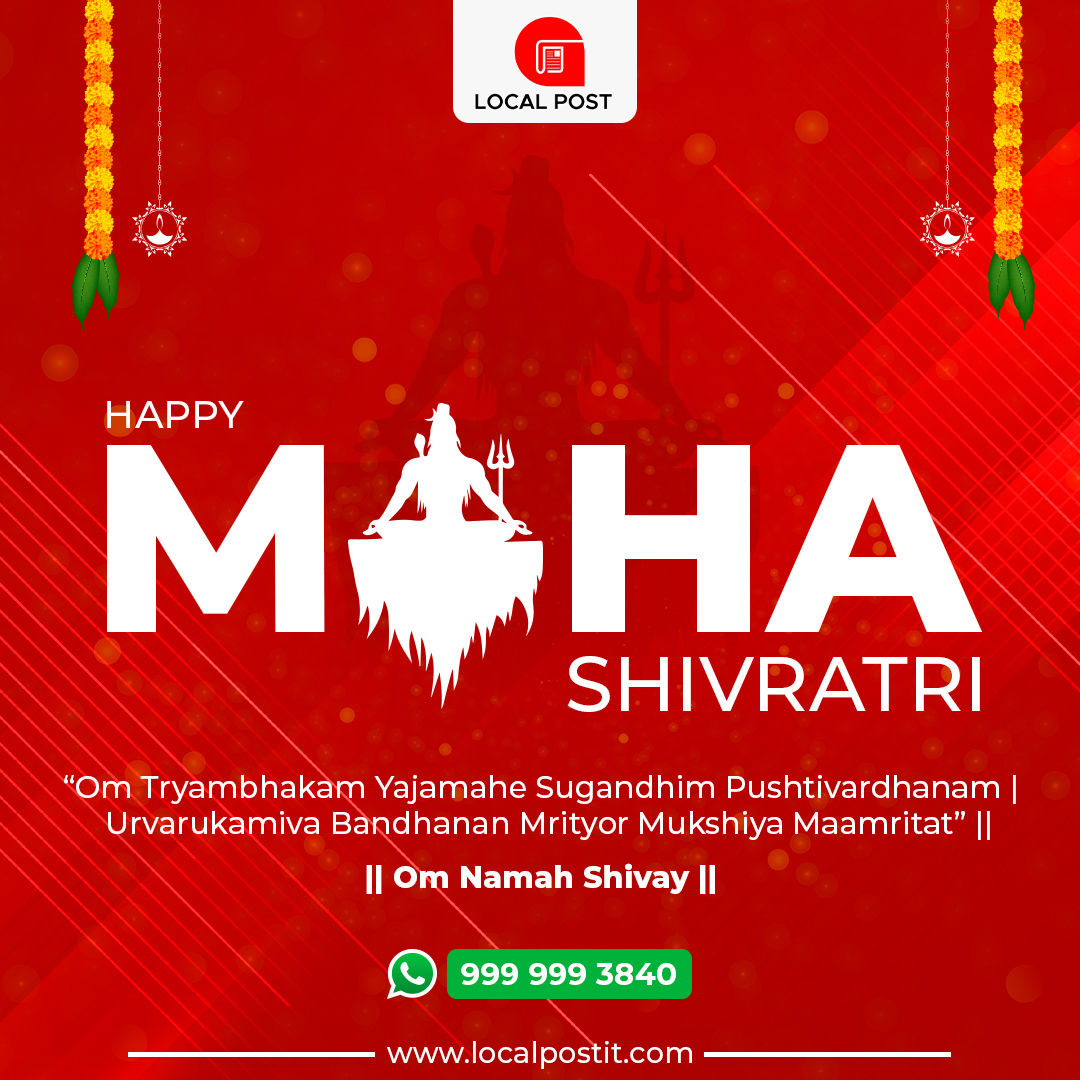 ONGC to make Green Hydrogen; inks MoU with India’s leading renewable ...